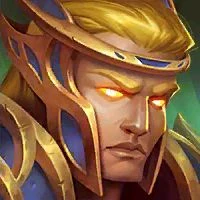 Ophaniel | Dungeon Crusher Wikia | Fandom