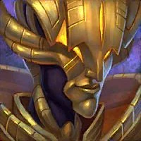 Prenax The Deceiver | Dungeon Crusher Wikia | Fandom