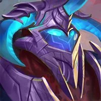 Star Ranger | Dungeon Crusher Wikia | Fandom