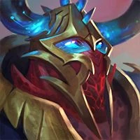 Star Hunter | Dungeon Crusher Wikia | Fandom