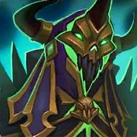 Brath the Merciless | Dungeon Crusher Wikia | Fandom