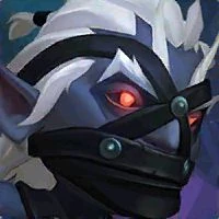 Drow Fighter | Dungeon Crusher Wikia | Fandom