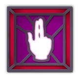 Gug | Dungeon Crusher Wikia | Fandom