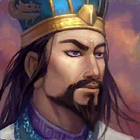 Sun Zi | Dungeon Crusher Wikia | Fandom