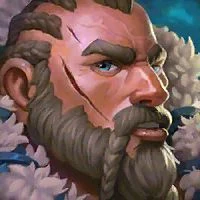 Didgur | Dungeon Crusher Wikia | Fandom