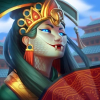 Nu Wa | Dungeon Crusher Wikia | Fandom