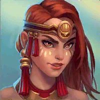 Imiko | Dungeon Crusher Wikia | Fandom
