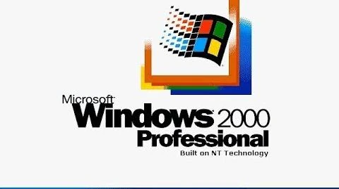 Windows XP build 2211 | Dungeondarkelves вики | Fandom