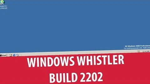 Windows XP build 2202 | Dungeondarkelves вики | Fandom