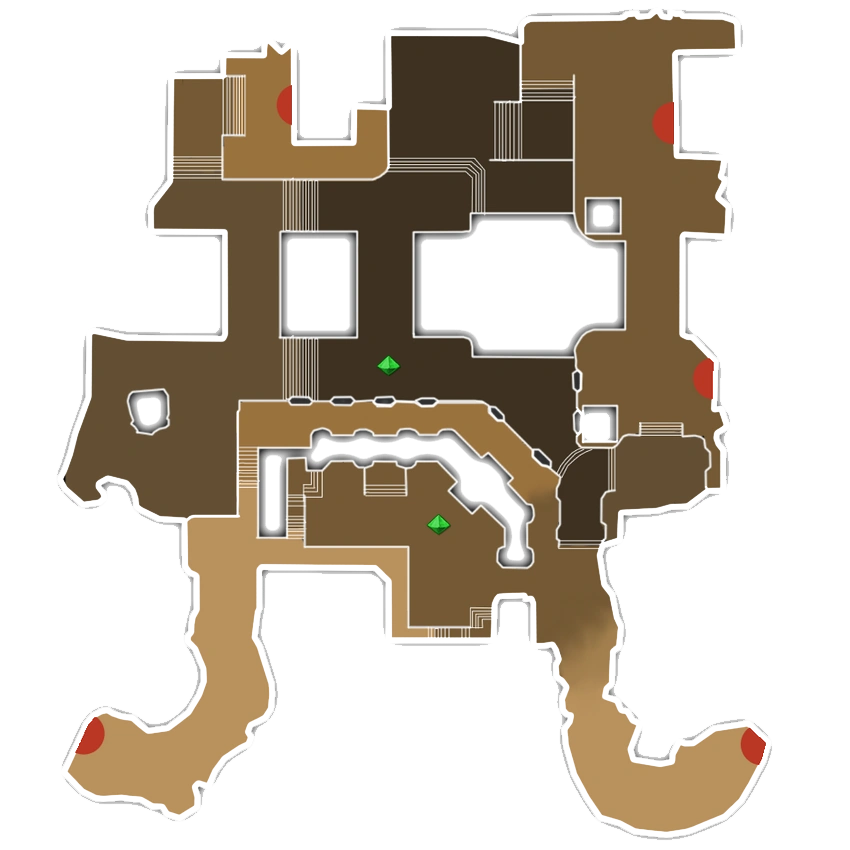 Tavern Defense | Dungeon Defenders вики | Fandom