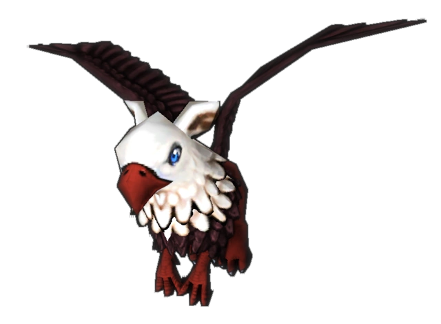 GRIFFON | Dungeon Defenders вики | Fandom
