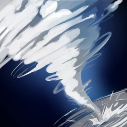 Tornado | Dungeon Defenders 2 вики | Fandom