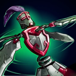 Training Dummy | Dungeon Defenders 2 вики | Fandom