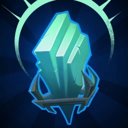 Abyss Stone | Dungeon Defenders 2 вики | Fandom