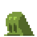 Slime - Official Dungeon Defense Wiki
