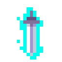 Living Sword - Official Dungeon Defense Wiki