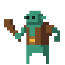 Ogre - Official Dungeon Defense Wiki