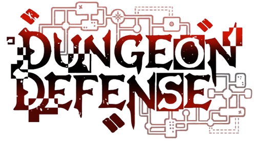 Dungeon Defense 던전 디펜스 Wiki | Fandom
