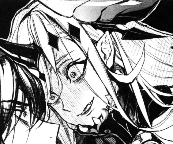 Sitri | Dungeon Defense 던전 디펜스 Wiki | Fandom