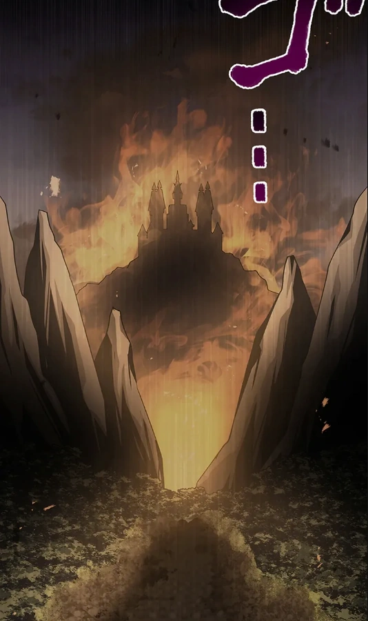 Demon World | Dungeon Defense 던전 디펜스 Wiki | Fandom