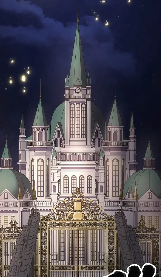 Walpurgis Night | Dungeon Defense 던전 디펜스 Wiki | Fandom