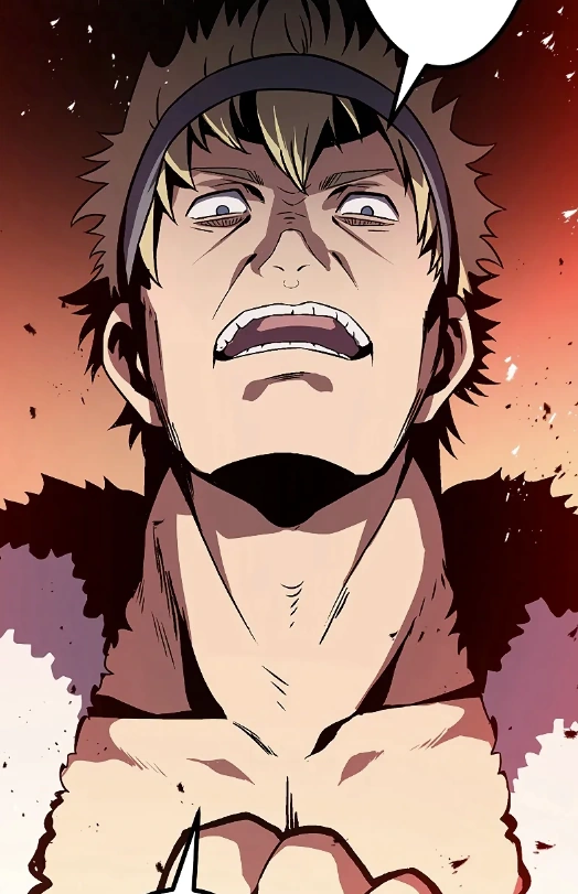 Category:Adventurer | Dungeon Defense 던전 디펜스 Wiki | Fandom