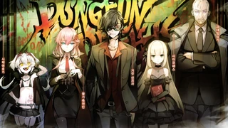 Characters | Dungeon Defense 던전 디펜스 Wiki | Fandom