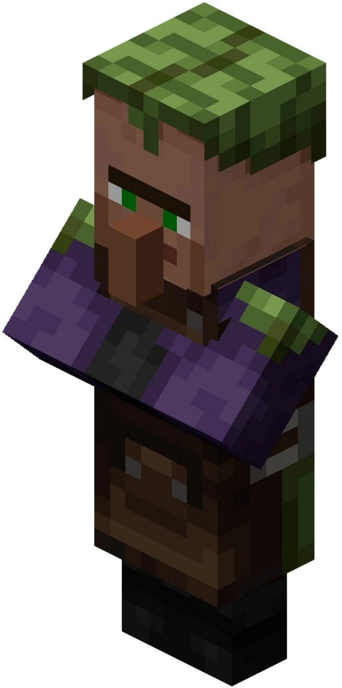 Gatekeeper | Dungeonfy Wiki | Fandom