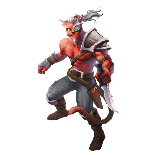 Felio Strike | Dungeon Gems Wiki | Fandom