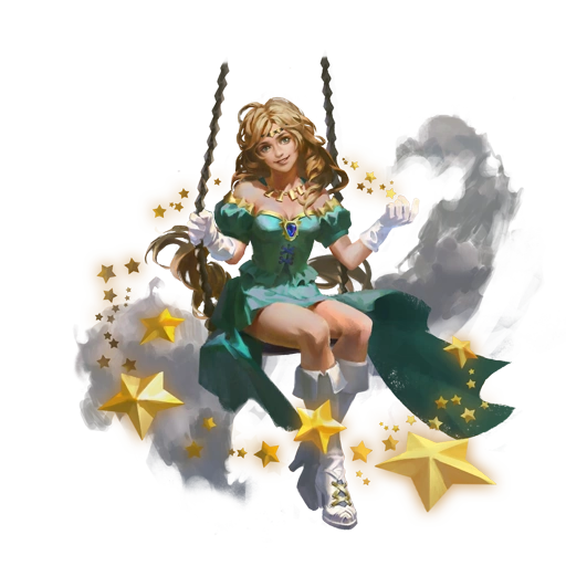 Time Giver | Dungeon Gems Wiki | Fandom