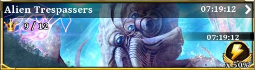 Weekly | Dungeon Gems Wiki | Fandom