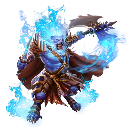Ice Axe + | Dungeon Gems Wiki | Fandom
