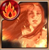 Evolution | Dungeon Gems Wiki | Fandom