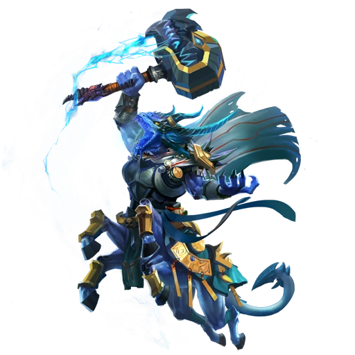 Ice Master | Dungeon Gems Wiki | Fandom