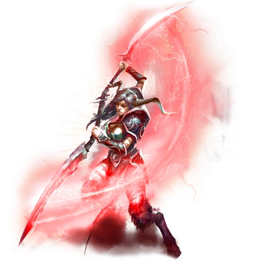 Dungeon Gems Wiki | Fandom