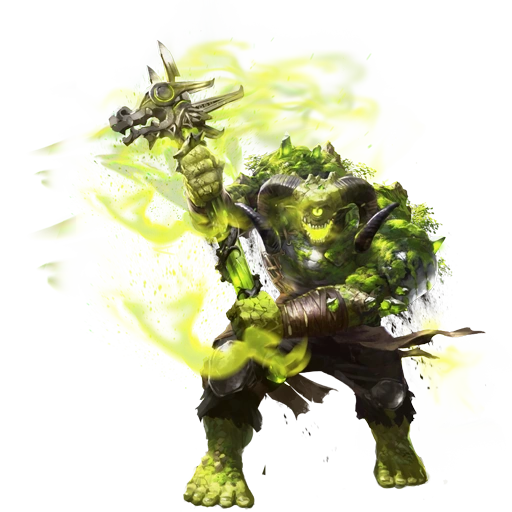 Cyclopian Grunt + | Dungeon Gems Wiki | Fandom