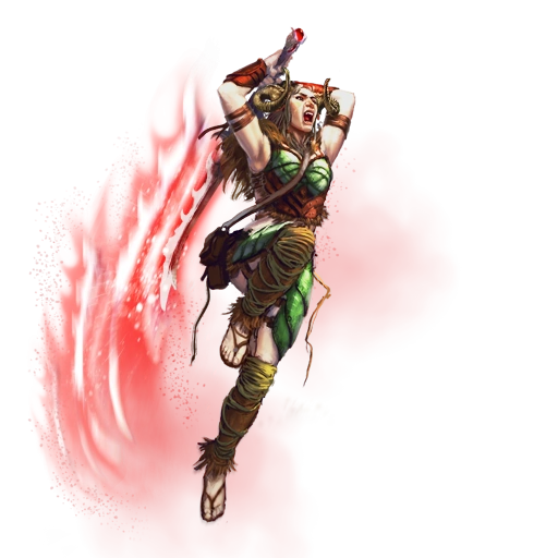 Amazonia | Dungeon Gems Wiki | Fandom