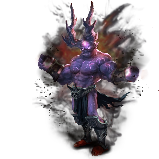 Dark Oracle | Dungeon Gems Wiki | Fandom