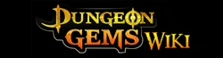 Dungeon Gems Wiki | Fandom