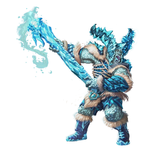 Cyclopian Assassin | Dungeon Gems Wiki | Fandom