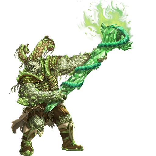 Cyclopian Grunt | Dungeon Gems Wiki | Fandom