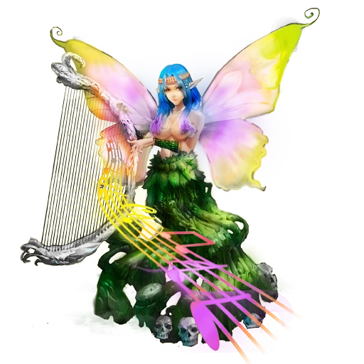 Winged Dove | Dungeon Gems Wiki | Fandom