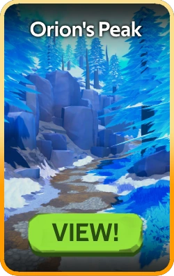 Dungeons | Dungeon Heroes Wiki | Fandom