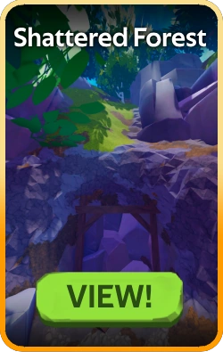 Dungeons | Dungeon Heroes Wiki | Fandom