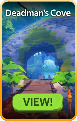 Dungeons | Dungeon Heroes Wiki | Fandom