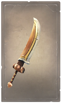 Dust Fang | Dungeon Hunter 5 Wiki | Fandom