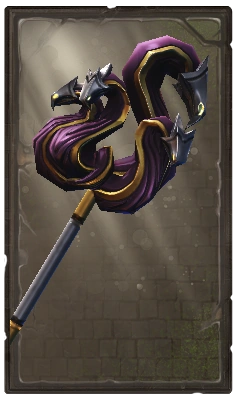 Obscure Snake of the Abyss | Dungeon Hunter 5 Wiki | Fandom