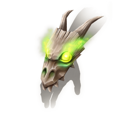 Spore Trap | Dungeon Hunter 5 Wiki | Fandom