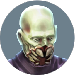 Undead (Minions) | Dungeon Hunter 5 Wiki | Fandom