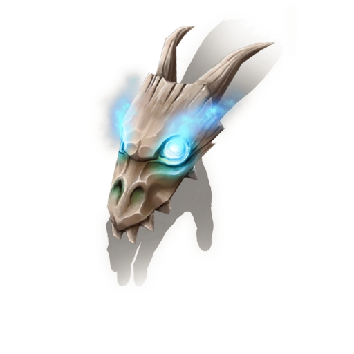 Cyclone | Dungeon Hunter 5 Wiki | Fandom